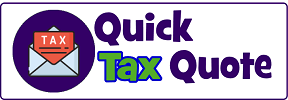 Subscription Packages | Quick Tax Quote