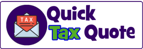 Lookup Car Out-of-State Fees for Las Vegas TX | Quick Tax Quote